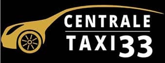 Taxi Saint Andre De Cubzac